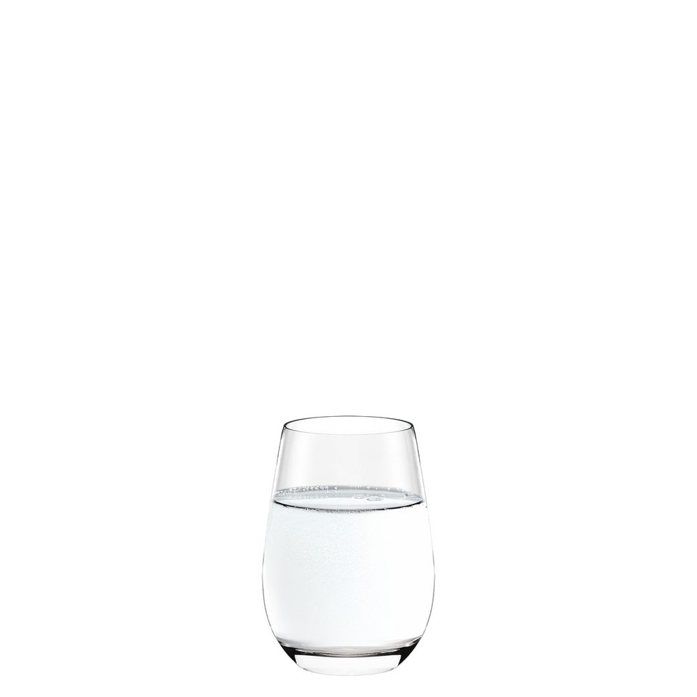 Entdecken Sie alle Gläser made in Germany | Stölzle Lausitz