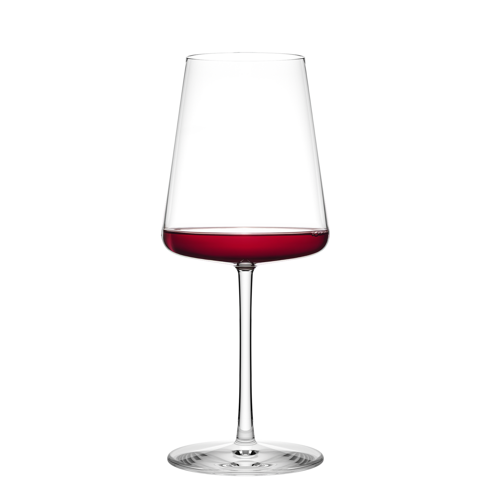 Stölzle Lausitz Glasses Shop