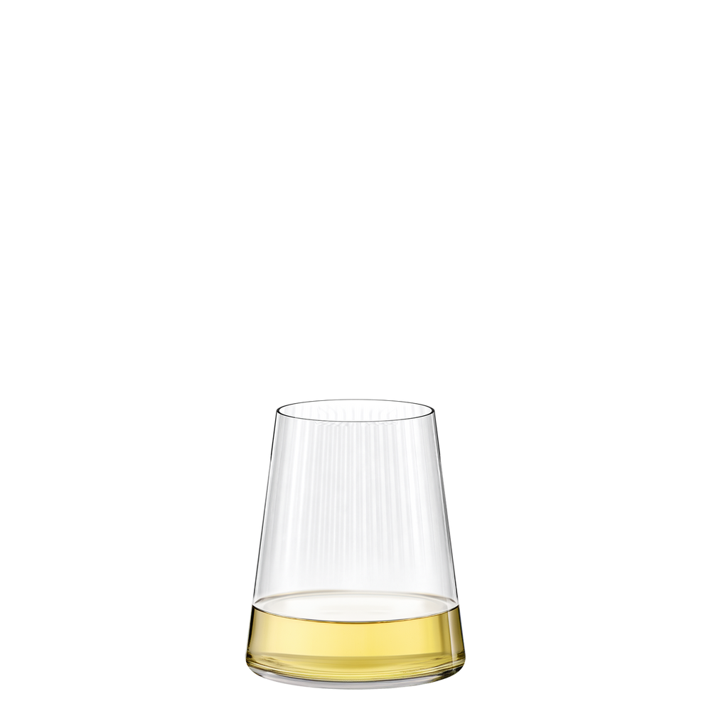 Edle Weingläser für Weißwein von Stölzle Lausitz | Stölzle Lausitz